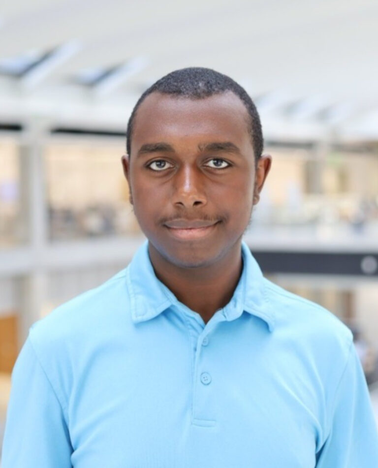 People - Wang Materials Group