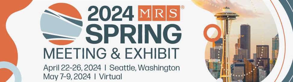 Group News - Wang Materials Group