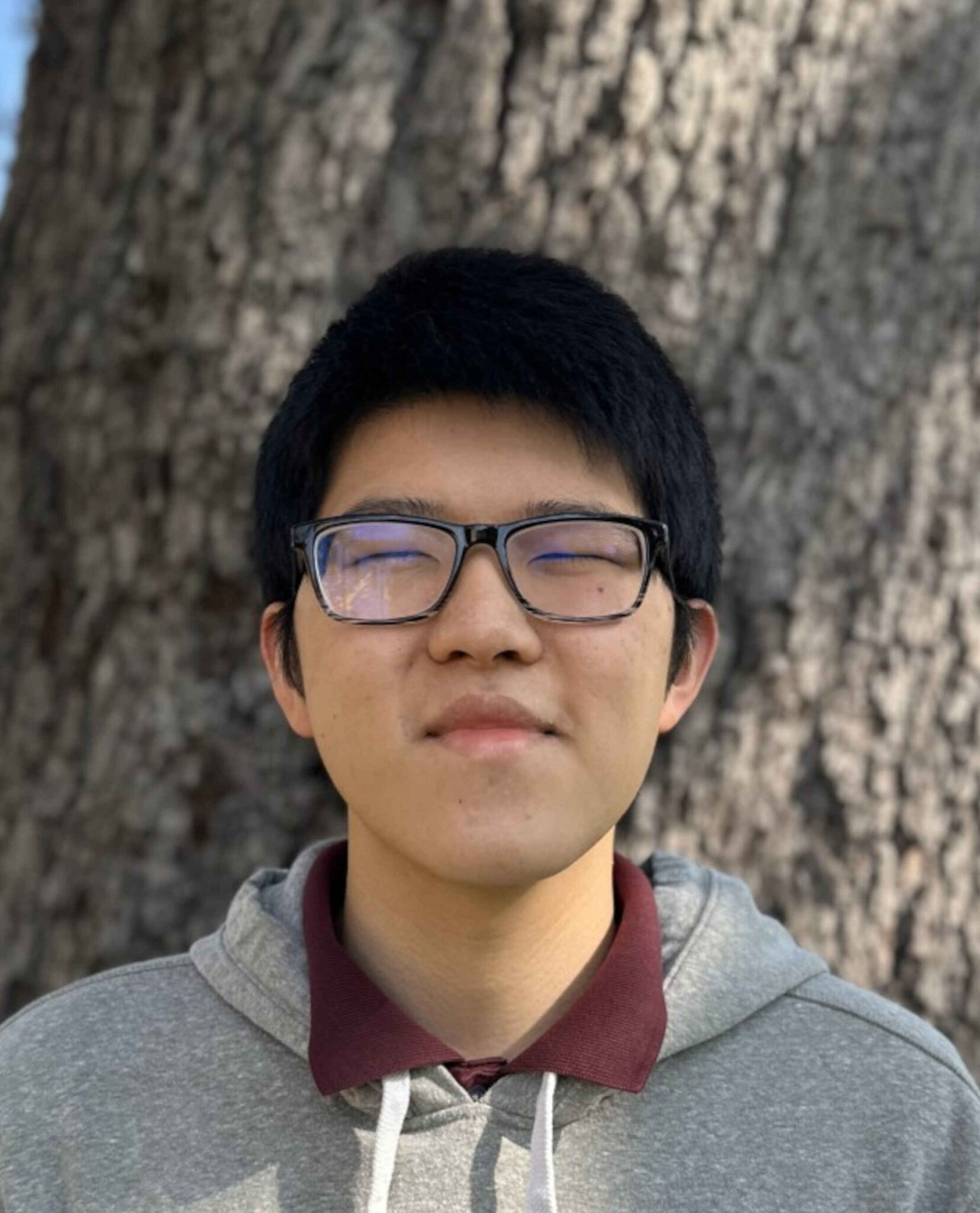 People - Wang Materials Group